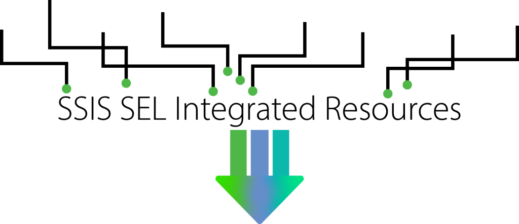 Home - SSIS CoLab