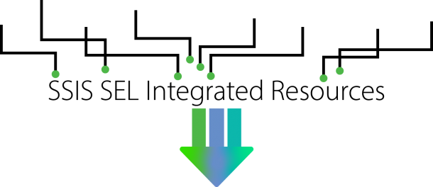 Home - SSIS CoLab