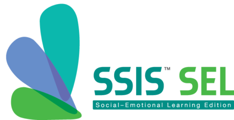 Brief #12 - Improving Children's Social Emotional Skills - SSIS CoLab